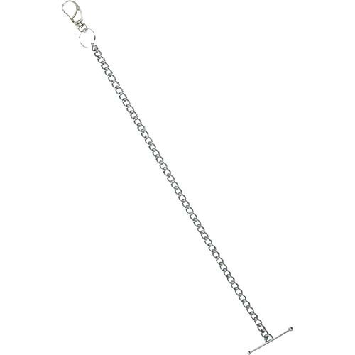 特長：マスカーテープ、絶縁テープ専用（32Φ）のフックになります。仕様：高さ(mm)：430　●代表画像について 商品によっては、代表画像を使用している場合がございます。 商品のカラー、サイズなどが異なる商品をイメージ画像として 使用させて...