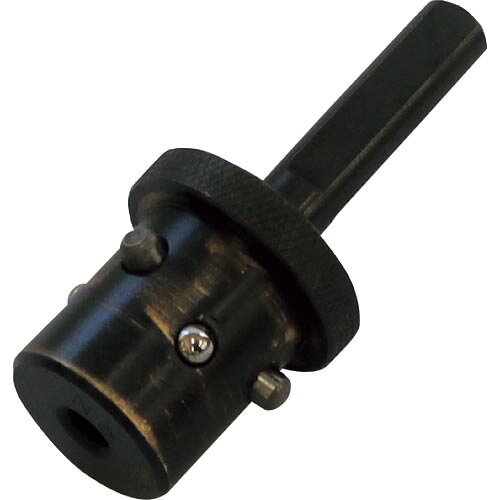 特長：KD用ストレートシャンクアダプター用途：KD29用アダプター仕様：シャンク径(mm)：10KD29用アダプター　●メーカー取寄商品について 本商品はメーカーからの取寄商品となります。 納期は、メーカー確認後、メールでご連絡させて頂きま...
