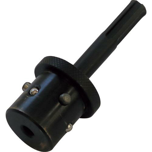 特長：KD用SDSシャンクアダプター用途：KD32S用アダプター仕様：シャンク径：SDSKD32S用アダプター　●メーカー取寄商品について 本商品はメーカーからの取寄商品となります。 納期は、メーカー確認後、メールでご連絡させて頂きます。 ...