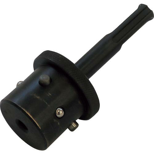 特長：KD用SDSシャンクアダプター用途：KD38S用アダプター仕様：シャンク径：SDSKD38S用アダプター　●メーカー取寄商品について 本商品はメーカーからの取寄商品となります。 納期は、メーカー確認後、メールでご連絡させて頂きます。 ...