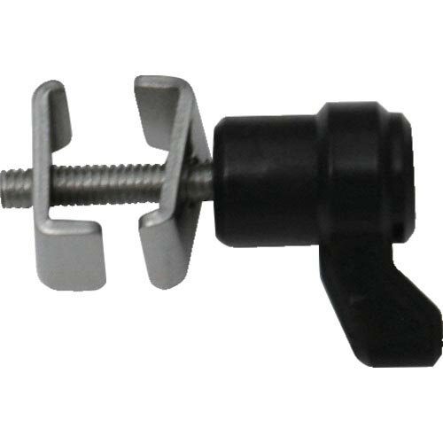 特長：Tスライド2・ダブル兼用のブレ防止金具の部品です。仕様：部品ブレ防止金具Tスライド2・ダブル兼用材質／仕上：止ネジ:鉄、ABS樹脂　●代表画像について 商品によっては、代表画像を使用している場合がございます。 商品のカラー、サイズなど...