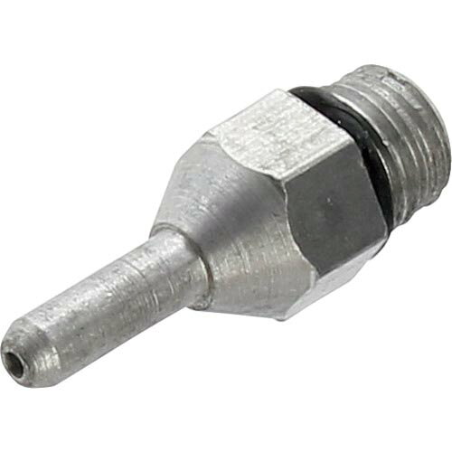 仕様：ノズル内径(mm)：1.8HB-80用替えノズル　●代表画像について 商品によっては、代表画像を使用している場合がございます。 商品のカラー、サイズなどが異なる商品をイメージ画像として 使用させて頂いている場合がございます。 必ず、商...