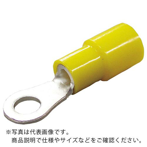 特長：端子筒部に絶縁被覆があらかじめセットされております。絶縁体形状:TME形は絶縁被覆部内側に電線挿入ガイド（じょうご状）を設けました。心線はよじらなくても被覆をストリップした状態でガイドに沿ってスムーズに筒部まで挿入できます。ノンハロゲ...