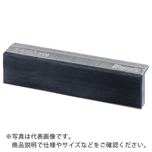 特長：ホイヤーバイス用の本体に取り付けて、ワークを傷から保護するマグネット付き口金です。対象作業に応じて使い分けでき、お手持ちのバイスにも取り付けが可能です。一体型の特殊磁石が口金をバイスにしっかりと固定します。磁気が貫通しないため、ホール...