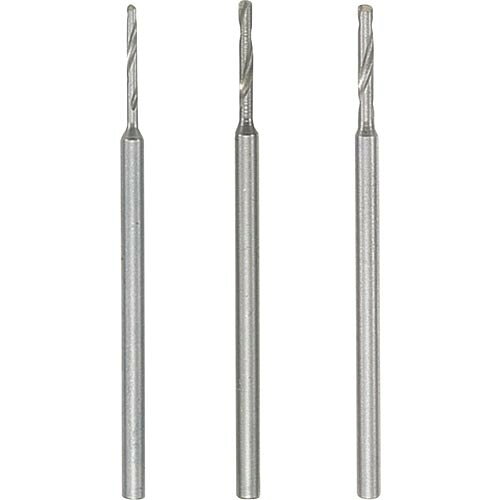 用途：金属、非鉄金属の穴あけに。仕様：サイズ(mm)：1.2/1.4/1.6ホルダ：なし材質／仕上：ハイス　●代表画像について 商品によっては、代表画像を使用している場合がございます。 商品のカラー、サイズなどが異なる商品をイメージ画像とし...