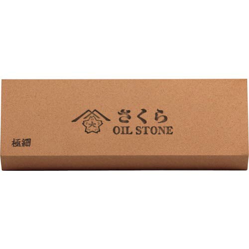 特長：油含浸を行っているので、そのままの使用でも滑らかな使用感があります。また少し研削液をつけて使用すればより一層、作業能率が向上し、従来の油砥石より高精度な仕上がり面を実現します。口径cm以上に対応しています。用途：バリ取り用、面取り用、...
