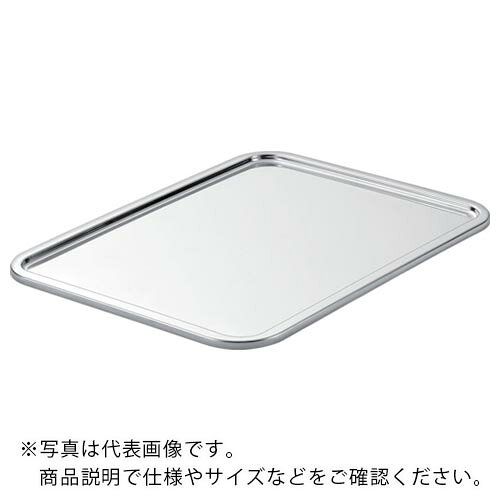 特長：本体と取手が一体成型のため、脱落や異物混入の心配がありません。用途：サニタリー番重バット用。仕様：サイズ(呼称)：フタ中外形寸法(mm)幅：485外形寸法(mm)奥行：365外形寸法(mm)高さ：10適合本体：SNB-S8、SNB-S...