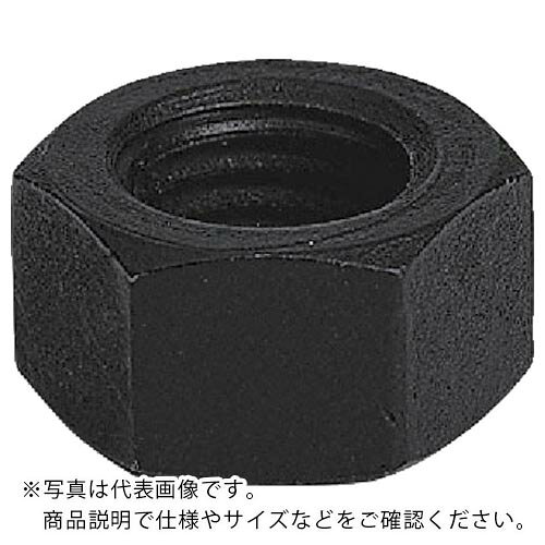 特長：1mm以下の爪厚さで、狭いすき間にもはまります。両おねじのナットを交互に締め付けるタイプです。G・GL型で爪の入るすき間のないベアリングやギヤなどの引き抜きに最適な補助ツールです。BS2用ナットです。用途：BS用部品。仕様：W(mm)...