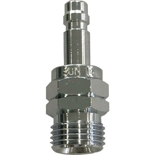 仕様：ネジ式ホース交換カプラ／ワンショット金具アセチレン用　●代表画像について 商品によっては、代表画像を使用している場合がございます。 商品のカラー、サイズなどが異なる商品をイメージ画像として 使用させて頂いている場合がございます。 必ず...