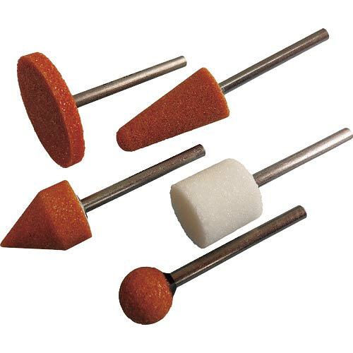 仕様：軸径(mm)：3セット内容／付属品：G3217、G3411、G3413、G3415、G3416　●代表画像について 商品によっては、代表画像を使用している場合がございます。 商品のカラー、サイズなどが異なる商品をイメージ画像として 使...