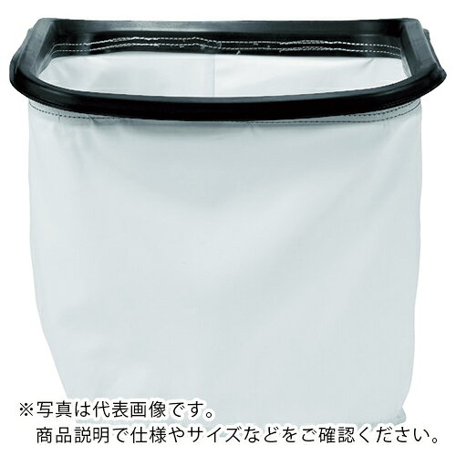 仕様：品名：ナイロンフィルタ適合機種：RP250SB(L)/RP250SB/RP350SE(L)/RP350SE製造国：※フィルタタイプ：その他注意：日立工機(株)のブランドは、2018年10月「HiKOKI」に変わりました。　●代表画像に...