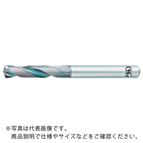 特長：「EgiAsコーティング」を採用することにより耐摩耗層で摩耗を抑え、ナノ周期積層で割れの伝播を防止します。用途：被削材:低・中・高炭素鋼、合金鋼、調質鋼、焼入鋼、ステンレス鋼、工具鋼、鋳鉄、ダクタイル鋳鉄、銅合金、アルミ合金鋳物、チタ...