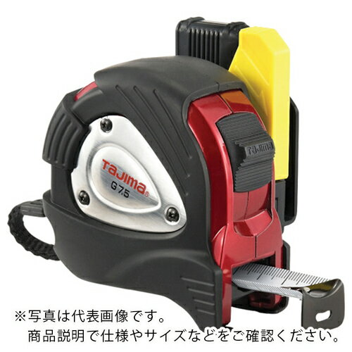 特長：片手で簡単脱着できる、落下防止用ベルトホルダー付です。曲げ強度を向上させた、「焼き爪」を採用しています。落下時の衝撃から爪を守るフックガードバンパー搭載です。0点補正移動爪です。ショックアブソーバー付です。落下時に建材にダメージを与え...