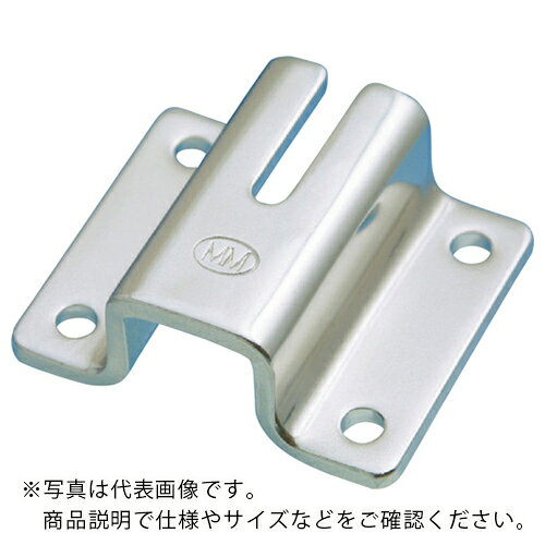 特長：壁面に取り付けチェーンを掛けたり外したりすることができます。余分なチェーンはそのまま下へ垂らせるので、チェーンの長さ調節が可能です。転倒防止用チェーンをかけるのに適しています。用途：ガスボンベ等の転倒防止用にチェーンを固定したり、掛け...