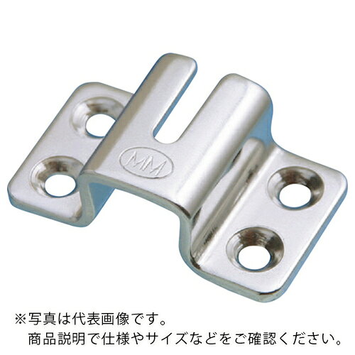 特長：壁面に取り付けチェーンを掛けたり外したりすることができます。余分なチェーンはそのまま下へ垂らせるので、チェーンの長さ調節が可能です。転倒防止用チェーンをかけるのに適しています。用途：ガスボンベ等の転倒防止用にチェーンを固定したり、掛け...