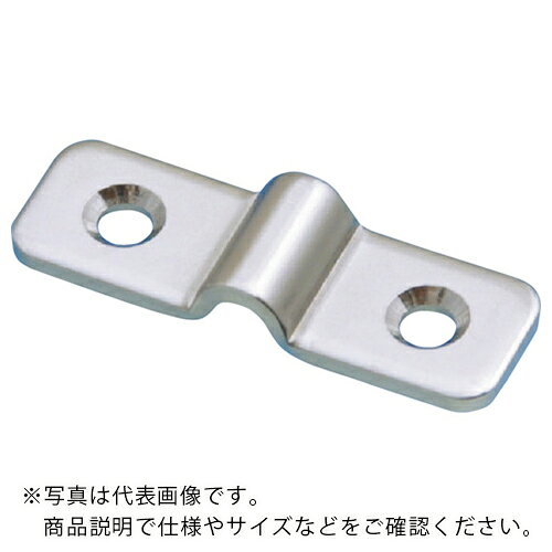 特長：壁面に取り付けチェーンを掛けたり外したりすることができます。余分なチェーンはそのまま下へ垂らせるので、チェーンの長さ調節が可能です。転倒防止用チェーンをかけるのに適しています。用途：ガスボンベ等の転倒防止用にチェーンを固定したり、掛け...