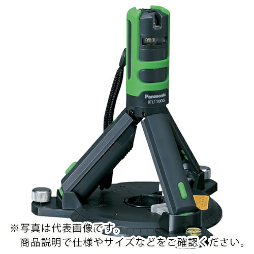 特長：測量器用三脚の為5/8インチ取り付け金具付きです。仕様：回転台(測量器用三脚取付金具　●代表画像について 商品によっては、代表画像を使用している場合がございます。 商品のカラー、サイズなどが異なる商品をイメージ画像として 使用させて頂...