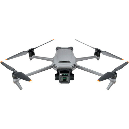 特長：スウェーデンの名門カメラメーカーHasselbladが、再びDJIとタッグを組み、DJI Mavic 3用空撮カメラ L2D-20cを設計し、4/3型CMOSセンサーを非常にコンパクトなスペースに収めています。仕様：容量(mAh)：5...