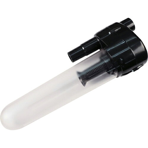 特長：極掃除機専用のアタッチメントです（※HEPA(27200268)を除く）。ゴミや埃の回収量も一目で分かります。延長管の間に取り付けることで、紙バッグの使用量を軽減します。仕様：品名：サイクロンカップ適合機種：04310001.2720...