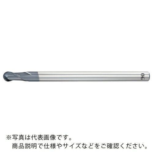 仕様：ダブルエクセルシリーズ　●代表画像について 商品によっては、代表画像を使用している場合がございます。 商品のカラー、サイズなどが異なる商品をイメージ画像として 使用させて頂いている場合がございます。 必ず、商品の品番と仕様をご確認のう...