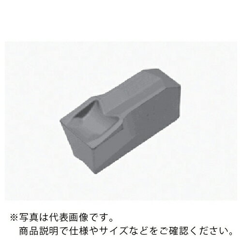 特長：溝入れ汎用インサートです。用途：溝入れ加工用。仕様：適合被削材：鋼、鋳鉄溝入れ用インサート鋼用サーメット材種材質／仕上：サーメット　●代表画像について 商品によっては、代表画像を使用している場合がございます。 商品のカラー、サイズなど...