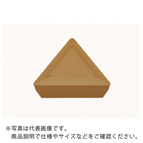 特長：高い耐欠損性を誇る材種です。用途：被削材：鋼、鋳鉄。仕様：適合被削材：鋼、鋳鉄旋削用インサート鋼用サーメット材種材質／仕上：サーメット