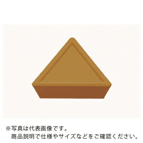 特長：高い耐欠損性を誇る材種です。用途：被削材：鋼、鋳鉄。仕様：適合被削材：鋼、鋳鉄旋削用インサート鋼用サーメット材種材質／仕上：サーメット