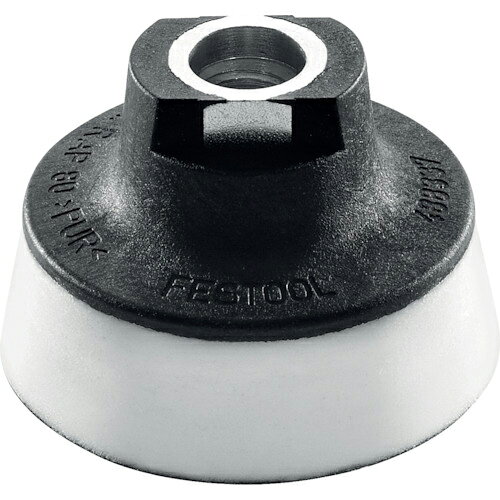 特長：D80mm用ポリッシングパッドです。用途：ポリッシング用。仕様：サイズ(mm)：70パッド寸法(mm)：70適合機種：RAP80.02/RAP150材質／仕上：基材:プラスティック　●代表画像について 商品によっては、代表画像を使用し...