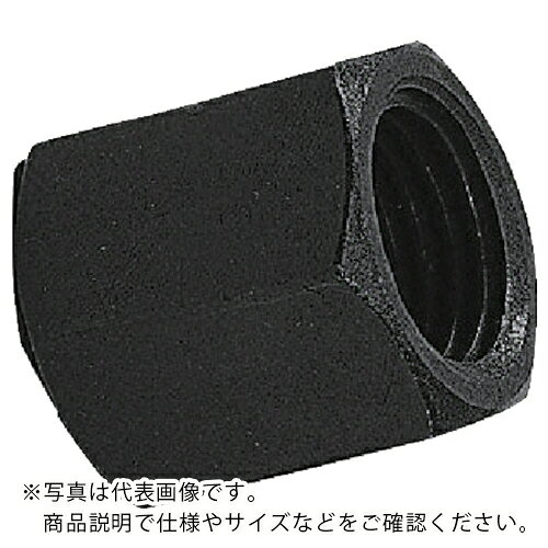 特長：PP2おねじ用六角ナットです。用途：プッシュプーラセット用部品。仕様：適合機種：PP2ねじ径：TM20×2.5材質／仕上：特殊鋼　●代表画像について 商品によっては、代表画像を使用している場合がございます。 商品のカラー、サイズなどが...