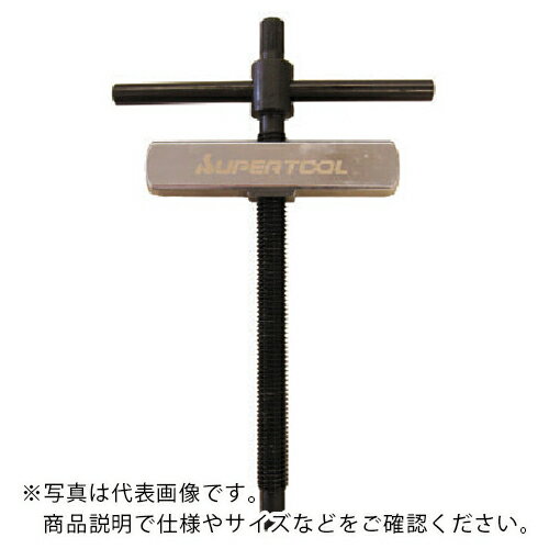 特長：AB0N用部品用途：AB用部品仕様：AB0N用おねじ・めねじ材質／仕上：特殊鋼　●代表画像について 商品によっては、代表画像を使用している場合がございます。 商品のカラー、サイズなどが異なる商品をイメージ画像として 使用させて頂いてい...