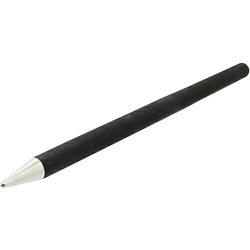 仕様：全長(mm)：75直径(mm)：φ4KYP70用替えこて先　●代表画像について 商品によっては、代表画像を使用している場合がございます。 商品のカラー、サイズなどが異なる商品をイメージ画像として 使用させて頂いている場合がございます。...