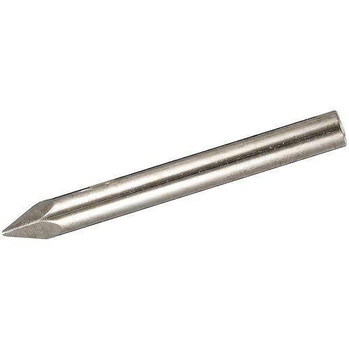 仕様：全長(mm)：120直径(mm)：φ13HP-150用替え銅こて先　●代表画像について 商品によっては、代表画像を使用している場合がございます。 商品のカラー、サイズなどが異なる商品をイメージ画像として 使用させて頂いている場合がござ...