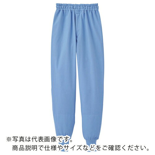 特長：リーズナブルな価格帯をキープしながらも心地よい肌さわりの素材「交織ポプリン」を使用したリーズナブルレンタル（RR）シリーズです。透け防止対策としてベージュの腰インナー、体毛落下防止対策として足首にホワイトのインナーがついています。さま...