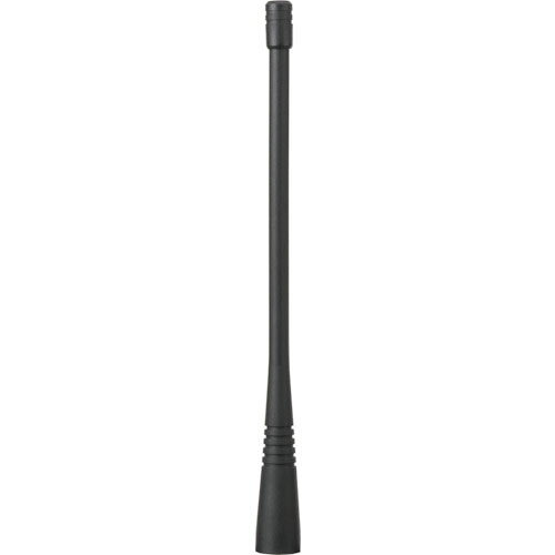 仕様：品名：ホイップアンテナ適合機種：SR730、SR740、SR510　●代表画像について 商品によっては、代表画像を使用している場合がございます。 商品のカラー、サイズなどが異なる商品をイメージ画像として 使用させて頂いている場合がござ...