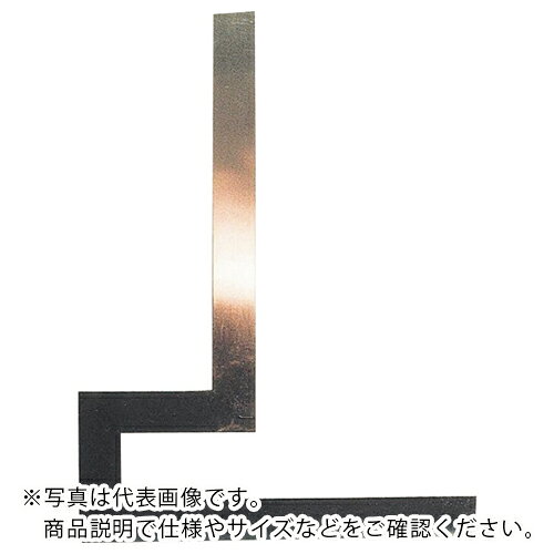 特長：各種フランジ部(油送管・送水管等)の直角出し、直角検査に最適です。工業用真空包装を採用している為、防塵・防錆・変質防止に効果があります。用途：各種フランジ部(油送管・送水管等)の直角出し、直角検査に。仕様：幅(mm)：50厚さ(mm)...
