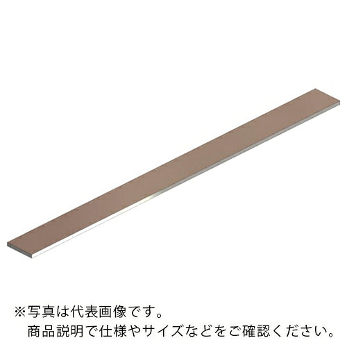 特長：機械仕上師の罫書用として使用されます。工業用真空包装を採用している為、防塵・防錆・変質防止に効果があります。上下面研磨仕上です。用途：機械仕上師の罫書用等に。仕様：長さ(mm)：150幅(mm)：24厚さ(mm)：3真直度(μm)：2...