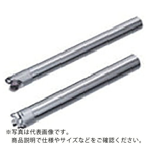 特長：多機能用インサート式エンドミル仕様：円形インサート搭載径20mmシャンク20mm　●代表画像について 商品によっては、代表画像を使用している場合がございます。 商品のカラー、サイズなどが異なる商品をイメージ画像として 使用させて頂いて...
