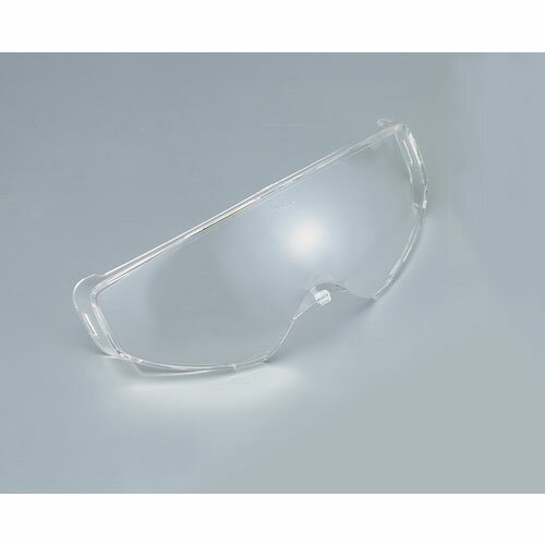 特長：取替用スペアレンズ用途：取替用スペアレンズ仕様：レンズ色：クリア取替用スペアレンズ材質／仕上：ポリカーボネート　●代表画像について 商品によっては、代表画像を使用している場合がございます。 商品のカラー、サイズなどが異なる商品をイメー...