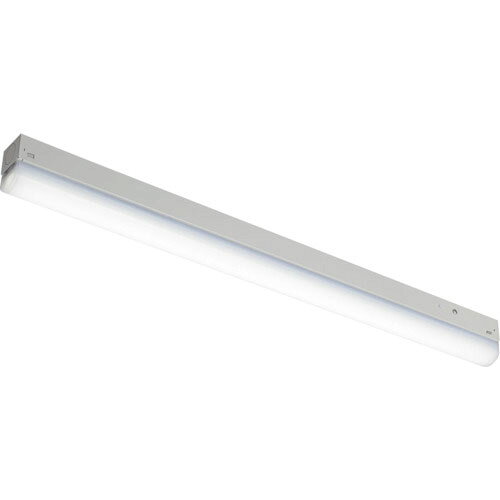 特長：薄型コンパクトプルスイッチ付タイプのLED小型モジュール搭載。用途：LEDプルスイッチ付多目的灯としてキッチン・棚下・小屋・納戸などに。仕様：明るさ(lm)：1000光源色：昼白色幅(mm)：36長さ(mm)：604高さ(mm)：54...