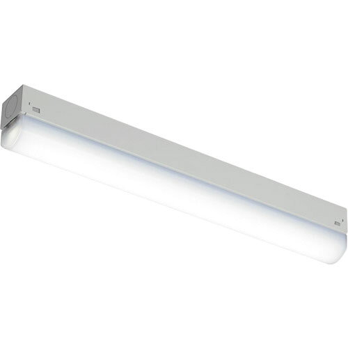 特長：薄型コンパクトタイプのLED小型モジュール搭載です。幅広い利用シーンで暮らしにあかりをプラスします。用途：LED多目的灯としてキッチン・棚下・間接照明などに。仕様：明るさ(lm)：600光源色：昼白色幅(mm)：36長さ(mm)：35...