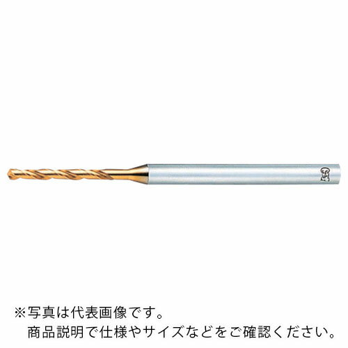 特長：スタブとレギュラの中間溝長で、小径でも直径4倍までのノンステップ高速加工を実現します。用途：低炭素鋼(C〜0.25%)、中炭素鋼(C0.25％〜0.45%)、高炭素鋼(C0.45%〜)、合金鋼、調質鋼(〜35HRC)、工具鋼、鋳鉄、ダ...