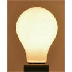 特長：一般電球のように全方向へ光が広がります。フィラメント型LEDを使用し、白熱球の同ワット数に比べて約80％CO2排出量を削減できます。仕様：明るさ(lm)：810光源色：電球色外径(mm)：60全長(mm)：106消費電力(W)：7口金...