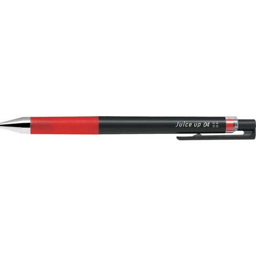 特長：ペン先にシナジーチップを搭載した極細ゲルインキボールペンです。新開発シナジーチップが、「新感覚のなめらかな書き味」と「濃い筆跡」を実現いたしました。全22色の豊富なカラーバリエーションです。パステルカラーシリーズ（6色）、メタリックカ...