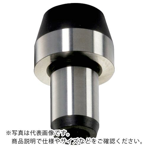 特長：固定用貫通穴付です。固定用ネジ穴付です。(外径6mmには付いていません)用途：ワークの位置決めに（基準用）。ストッパーや脚としても。仕様：外径d1(mm)：10台座高さl1(mm)：10ピン径d2(mm)：6ピン長さl2(mm)：9ネ...