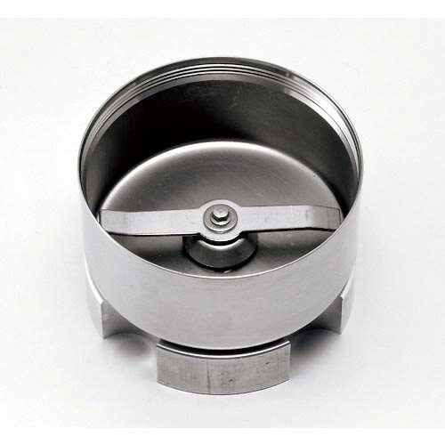 特長：アブソリュートミルの交換用容器セット(フタ無し)です。用途：ABS-W用。仕様：適合機種：ABS-W　●メーカー取寄商品について 本商品はメーカーからの取寄商品となります。 納期は、メーカー確認後、メールでご連絡させて頂きます。 在庫...