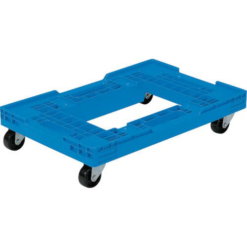 特長：ばんじゅう専用のキャリーです。ばんじゅうP-Wシリーズ、SNコンテナーC#19AD、C#19TA、C#23W、C#35TAがぴったり積載できるキャリーです。仕様：キャスター径(mm)：65φ積載面積(mm)：608×389外形寸法(m...