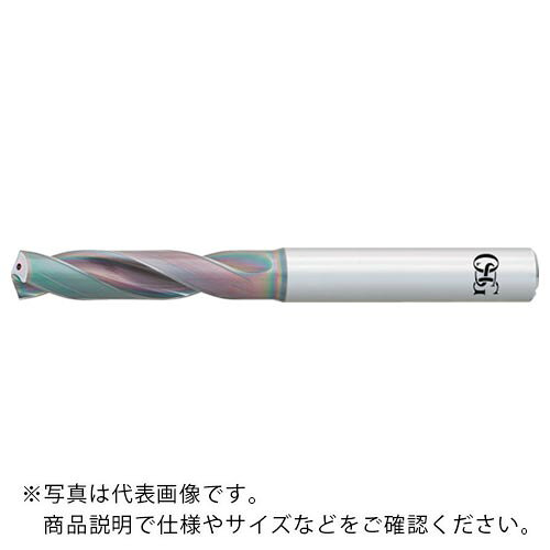 特長：「EgiAsコーティング」を採用することにより耐摩耗層で摩耗を抑え、ナノ周期積層で割れの伝播を防止します。新コーティング「EgiAs(イージアス)」コーティングを採用し、耐摩耗性・じん性が向上しております。用途：被削材：低・中・高炭素...