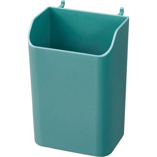 特長：壁面収納としても用いられているペグボードの自由なカスタマイズ性はそのままに、工具不要な手軽さを卓上で実現しました。さまざまなパーツを取り付けることができる卓上収納ボード。「ペギー」は壁面収納としても用いられているペグボードの自由なカス...