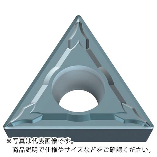 特長：軽切削領域から荒切削領域までの断続切削加工用材種です。用途：被削材:チタン合金、耐熱合金、耐食合金。仕様：軽〜荒切削材質／仕上：MP9025　●代表画像について 商品によっては、代表画像を使用している場合がございます。 商品のカラー、...