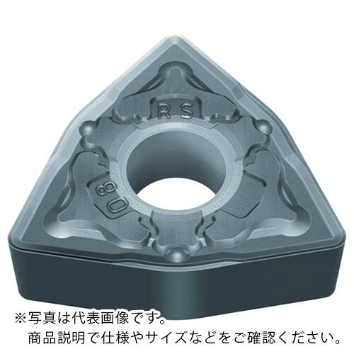 特長：シャープエッジの切れ刃を持つ工具にも、母材の軟化や変質を発生させずにコーティングが可能です。用途：被削材:チタン合金、耐熱合金、耐食合金。仕様：軽〜荒切削材質／仕上：MP9025　●代表画像について 商品によっては、代表画像を使用して...